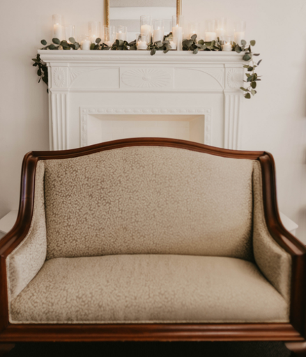 Shop | SomethingBorrowedKS