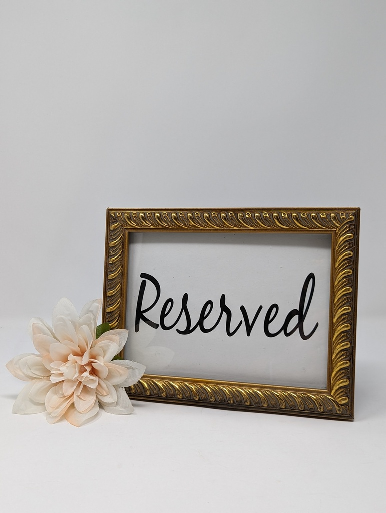 Frame #86 | SomethingBorrowedKS